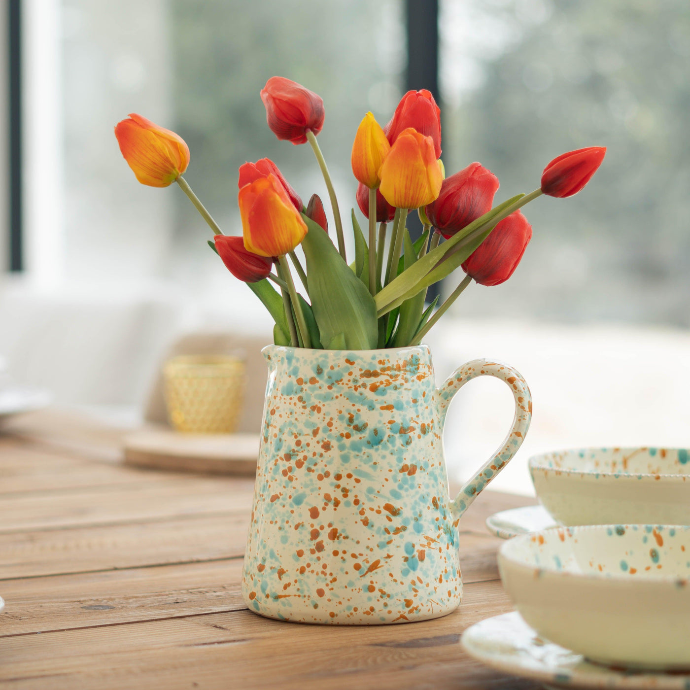 Carella Ceramiche Ostuni – Carella Ostuni