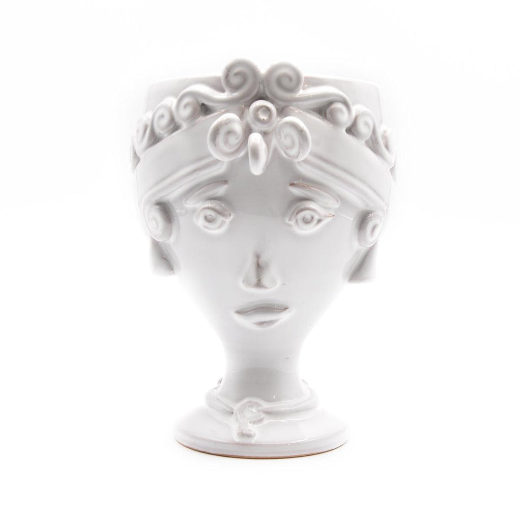 Kalimera White – Carella Ostuni