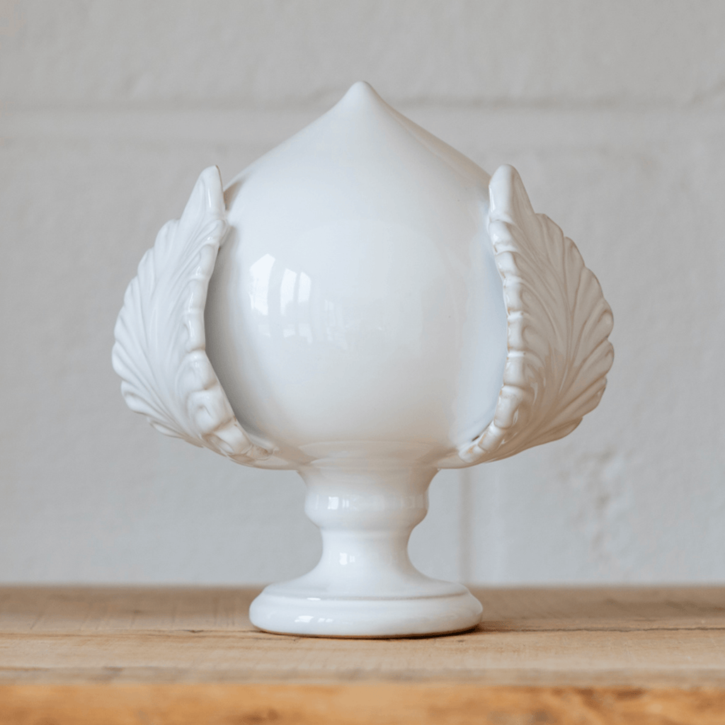 Pumo Bianco Ostuni – Carella Ostuni