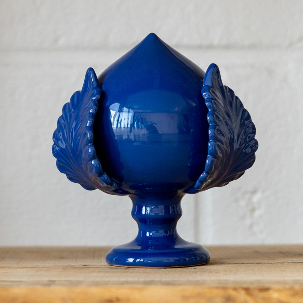Pumo Blue Otranto – Carella Ostuni