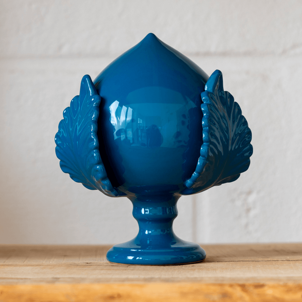 Pumo Blu Ottanio – Carella Ostuni
