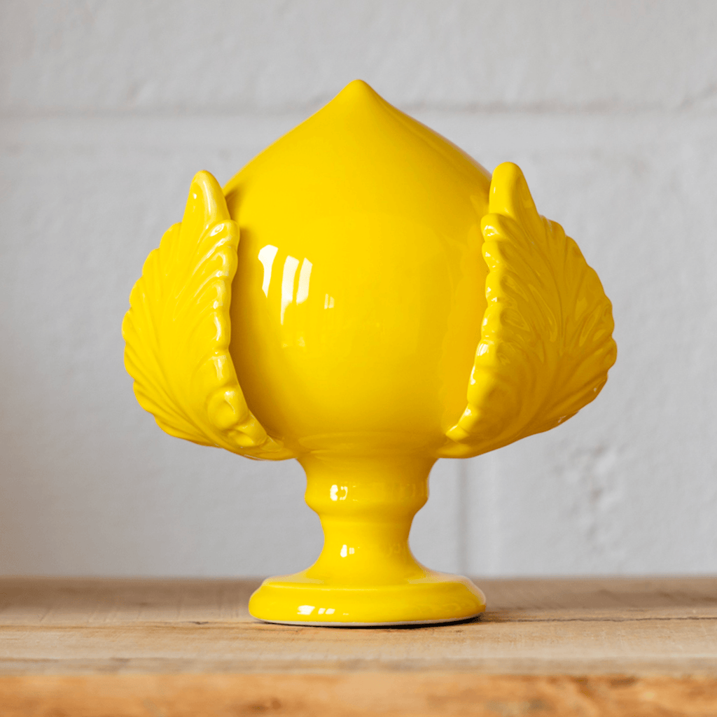 Pumo Giallo Martina – Carella Ostuni