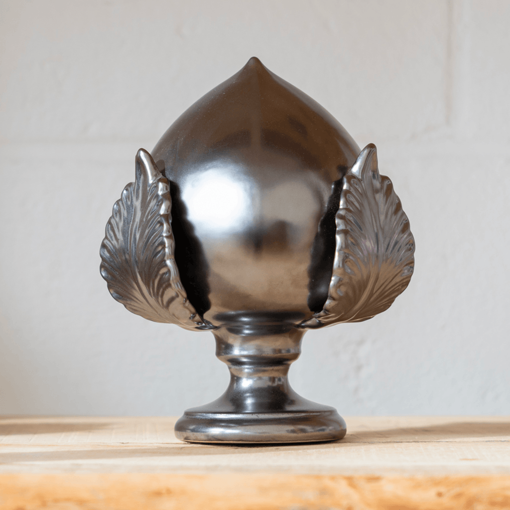 Pumo Iron effetto ferro – Carella Ostuni