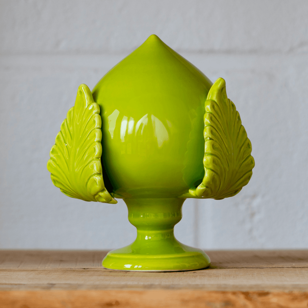 Pumo Verde Acido – Carella Ostuni