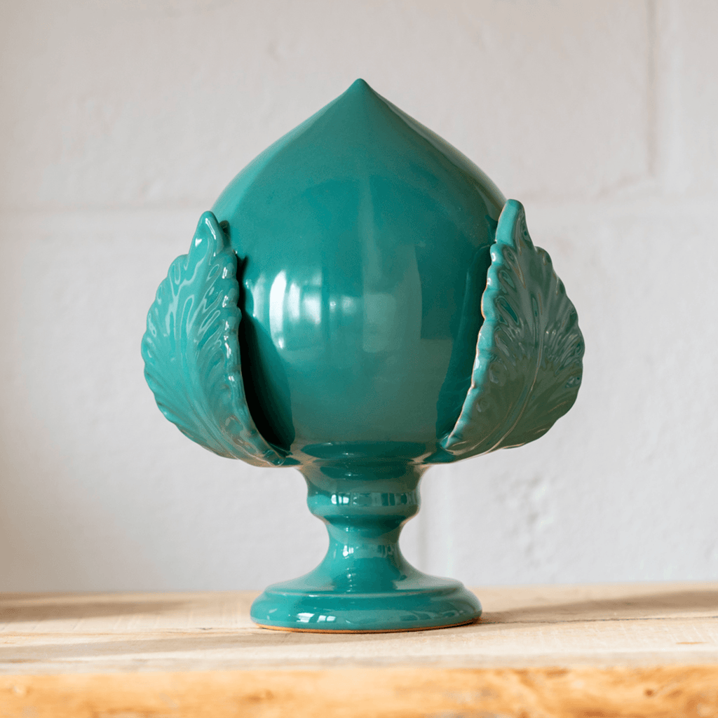 Pumo Verde Scuro – Carella Ostuni